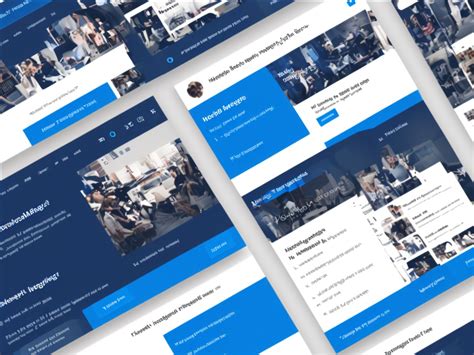 Stable Diffusion For Web Design R StableDiffusion