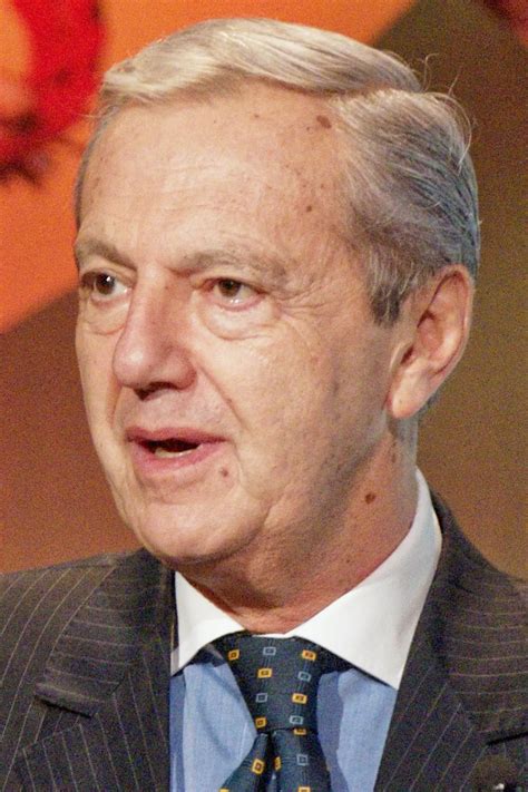 Daniel Bilalian Biographie News Photos Vidéos Et Avis