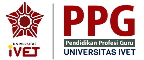 Ketentuan Foto Serdik Ppg 2024 Ppg Unisvet