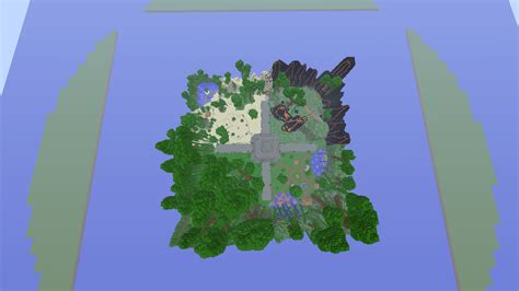 Reddit Dive Into Anything