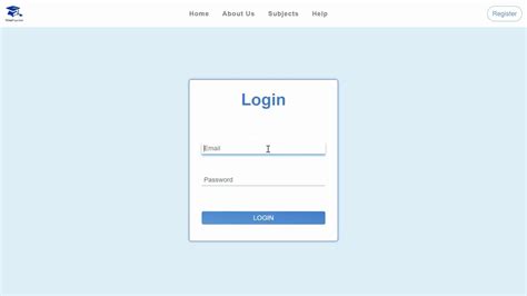 muhammad faizan ashraf on linkedin webdevelopment quizapp javascript css html projectshowcase