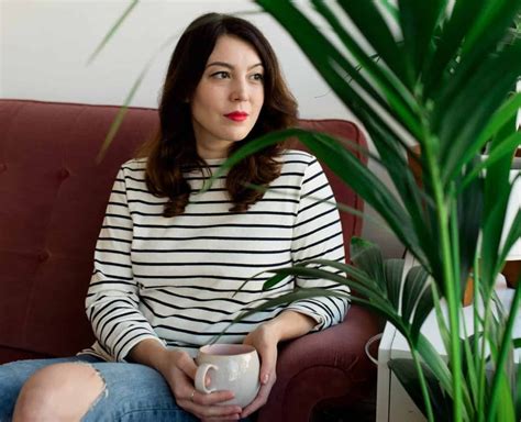 Life After Miscarriage Positive News Positive News