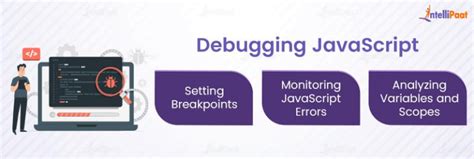 Firebug A Complete Guide Intellipaat