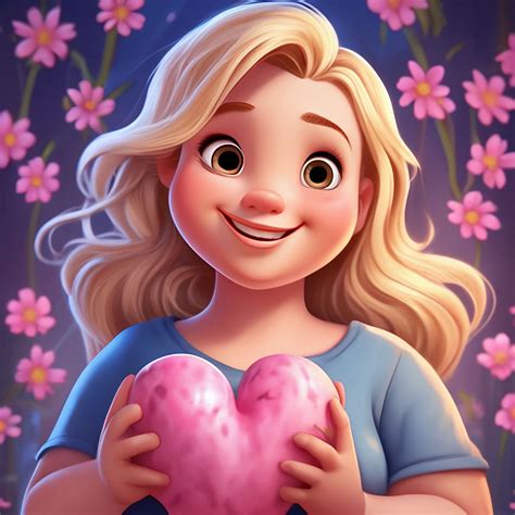 Любитель киндеров и поворчать — профиль пользователя в Шедевруме