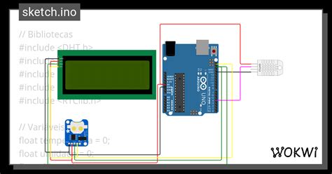 Cp Morgs 2sem Wokwi Esp32 Stm32 Arduino Simulator