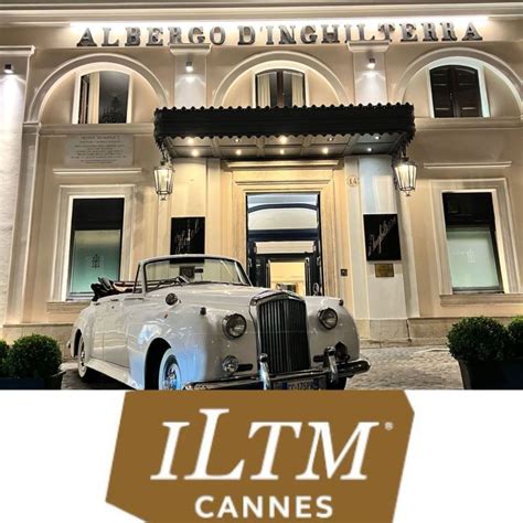 Massimo Colli On Linkedin Z200 Starhotels