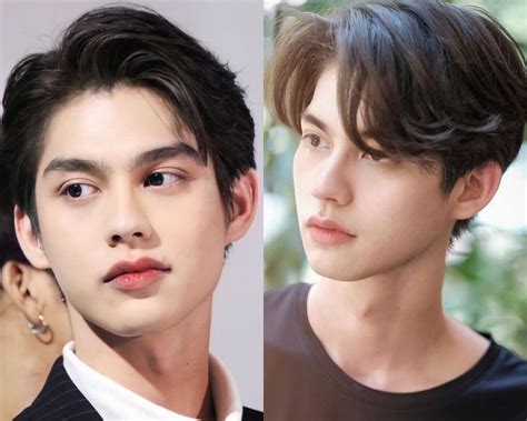 Kiểu Tóc Two Block Là Gì Những Kiểu Two Block Hot 2024 Tiki