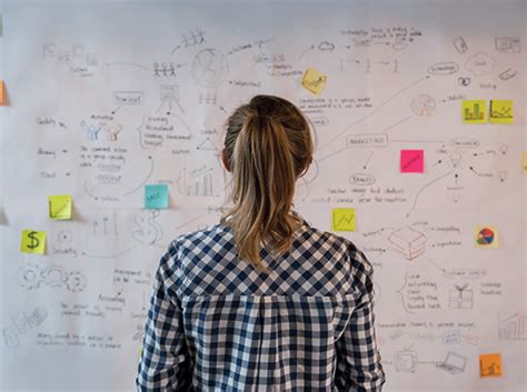 The Vaguely Right Agile Release Forecast Excella