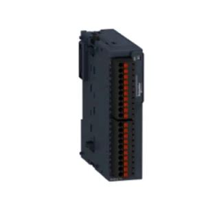 Programmable Logic Controller PLC
