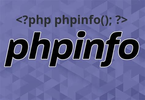 Mysql Case Sensitive Case Sensitive Means That When You By Raymond Towards Dev