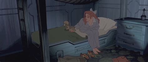 Anime Feet Anastasia Anastasia