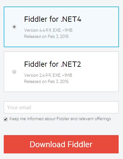 Simple Demo WCF RESTful Web Service CodeProject
