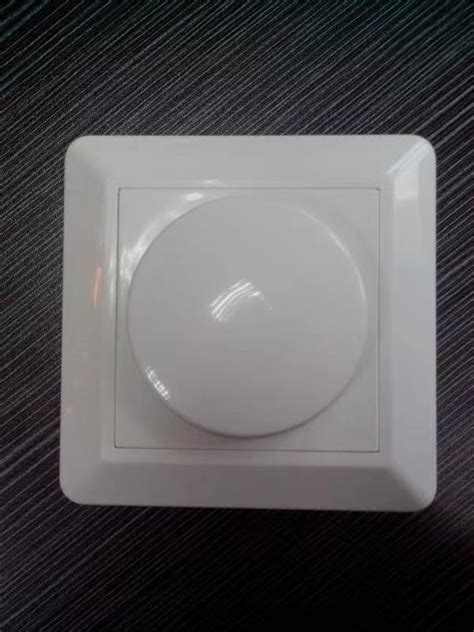 Popular EU 220V Triac LED Dimmer LED Dimmer And Triac LED Dimmer