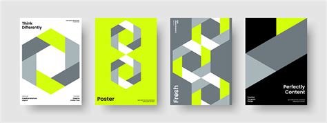현대 비즈니스 프레젠테이션 레이아웃 추상 브로셔 디자인 크리에이티브 보고서 템플릿 기치 전단 배경 포스터 책 표지 카탈로그 전단지 공책 광고 팸플릿 일지 0명에 대한 스톡