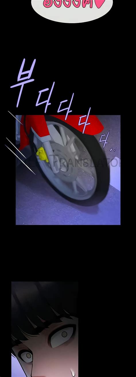 The Cheat Code Hitter Fucks Them All 26 NTR Manga โดจน มงงะ ตดเรท อพเดททกวน