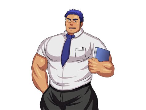 Mousou Wakusei 妄想惑星 Moritake モリタケ Gakuen Tantei Transparency 学園探偵トランスパレ