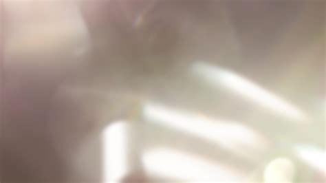 Abstract Multicolored Light Leak Shine Animation Background 24187634 Stock Video At Vecteezy