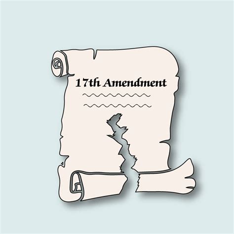 Opinion Its Time To Repeal The 17th Amendment The Daily Illini