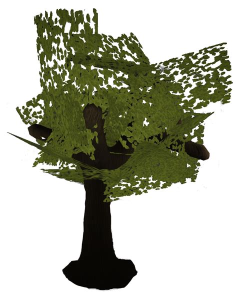 Scp 038 Scp Cb Project Resurrection Wiki Fandom