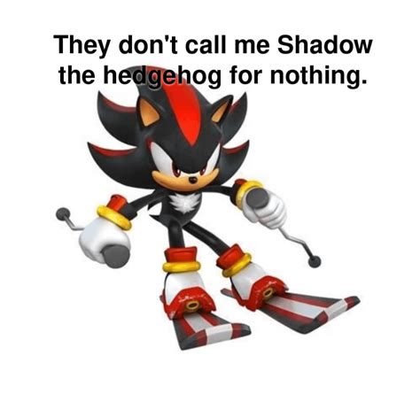 A Shadow Meme Rmoonpissing