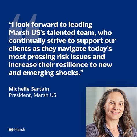 Harry Leff Posted On Linkedin