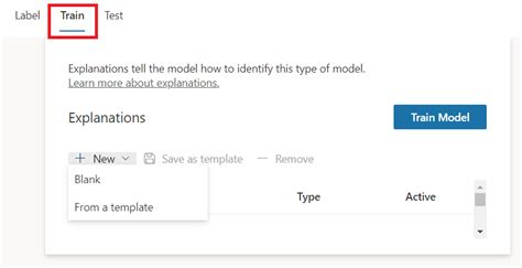 Unstructured Document Processing With Microsoft Syntex Nanddeep