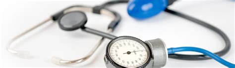 Daniel Bromage Kings College London