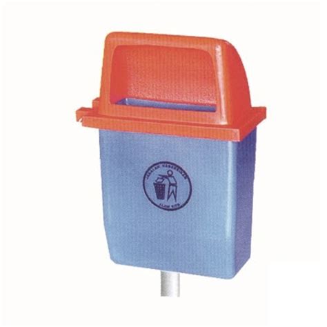 Ez Polyethylene Bin 28l Malaysia Leading Cleaning Equipment Manufacturers