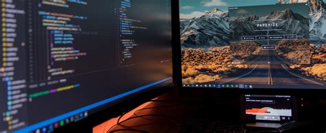 Ida Pro是什么软件 Ida Pro有哪些功能 Ida中文网站 Ida Pro是什么软件 Ida Pro有哪些功能 Ida中文网站