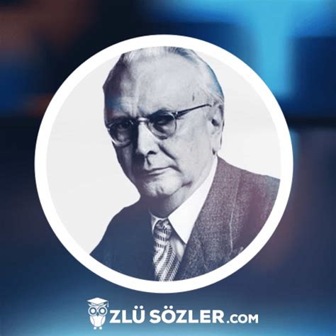 Karl Theodor Jaspers Sözleri Uzunkısa Ve Anlamlı Sözler Özlü