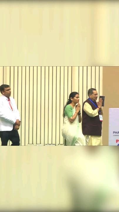 Video Karthikeyan R Posted On Linkedin