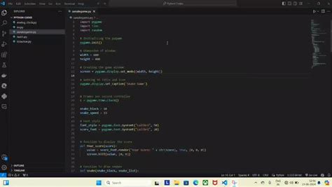 Kotha Dileep On Linkedin Pythonprogramming Systemtron
