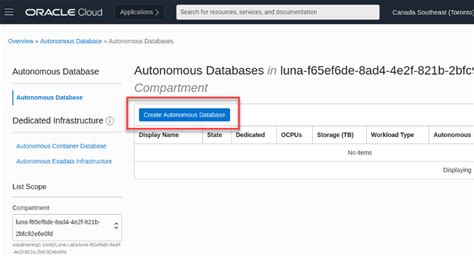 Use Apex To Create An App From A Spreadsheet