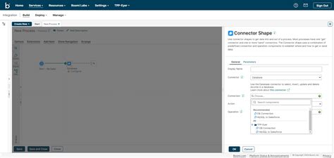 How To Automate Email Sending From Mysql Databases