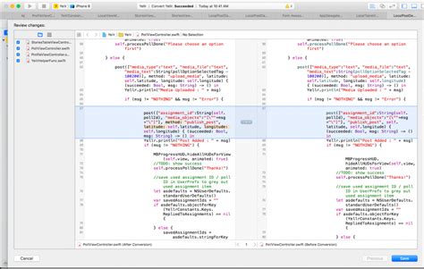 Digitizor Your Guide To Everything Technology