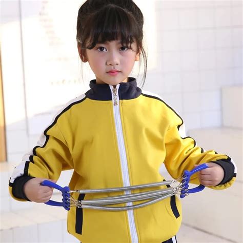 Справа за вежбање и развиток за деца Mkmarket