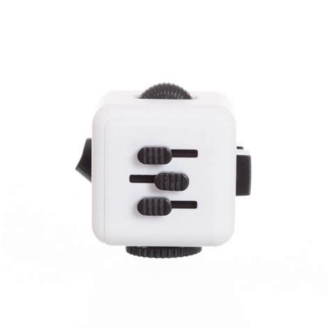 Fiddle Fingers Fidget Cube Cogs Toys And Games Ireland Fiddle Fingers Fidget Cube Cogs Toys And Games Ireland