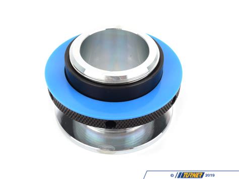 B4 Kt4 Z006a00 Bilstein Rear Ride Height Adjuster Top Mount Turner Motorsport