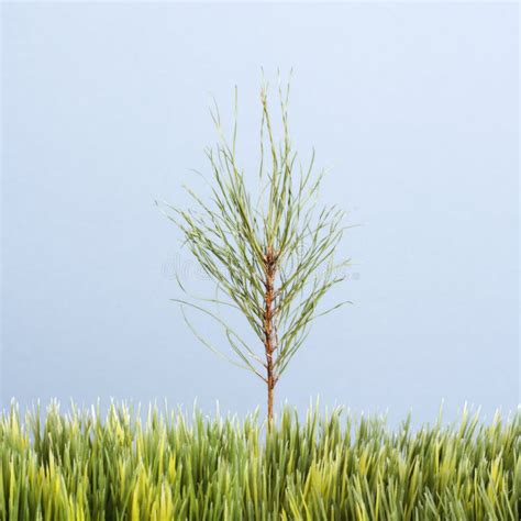 320 Sapling Free Stock Photos StockFreeImages