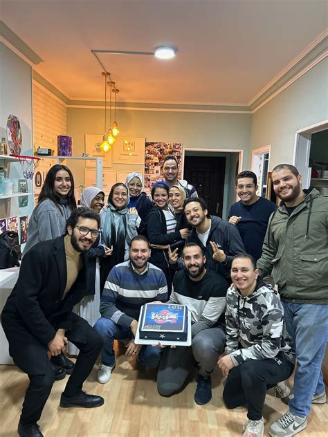 Gamedev Mobilegamedevelopment Gamedevelopment Mobilegames