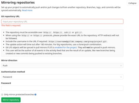 Using Gitlab Cicd Pipelines To Automate Your Hashicorp Packer Builds Virtualhobbit