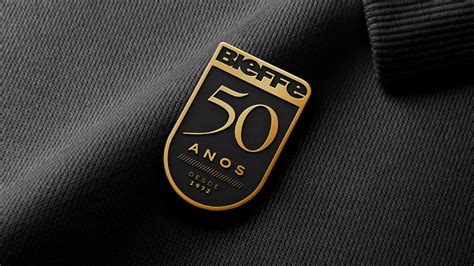 Bieffe Helmets Behance