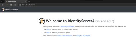 C Identityserver Check If Scopes Present In A Policy For Authentication In Openid Connect