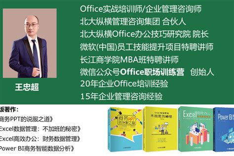 四种方法解决excel中不重复计数的问题 透视表 加载项 度量 新浪新闻