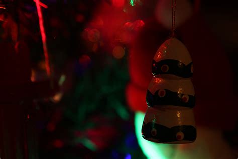 무료 이미지 빛 밤 빨간 색깔 어둠 크리스마스 장식 크리스마스 조명 5184x3456 162532 무료