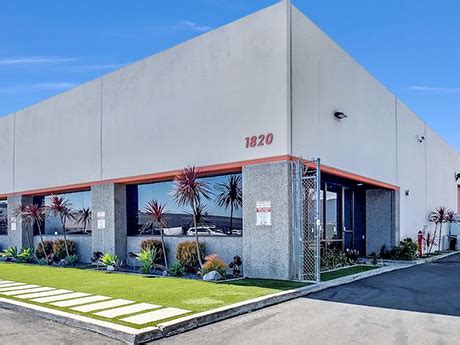 Marcus And Millichap Arranges 65m In Acquisition Financing For