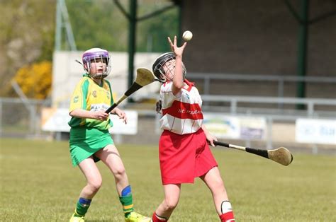 Credit Emma Cassidy Everything Is Right Except She Isnt Protecting