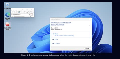 Hackers Resurrect Internet Explorer To Attack Windows Pcs
