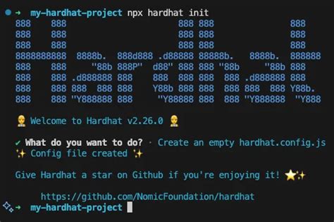 How To Build A Secure On Chain Dao A Comprehensive Guide To Solidity