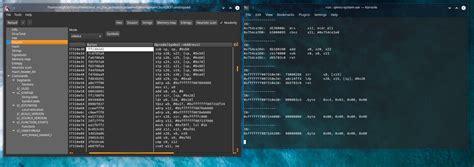 Bootloader Work · Issue 10 · Inokinokixnu Bcm2837 Hackintosh · Github